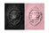 Диск BLACKPINK - Kill This Love (1 CD)