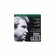 Mozart / Beethoven / Schumann. 1 CD