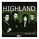 Диск One More Time - Highland (1 CD)