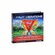 Диск Various Artists - Fruit Vibrations (3 CD)