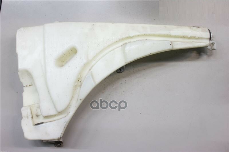 95552870300 Водяной резервуар PORSCHE арт. 95552870300