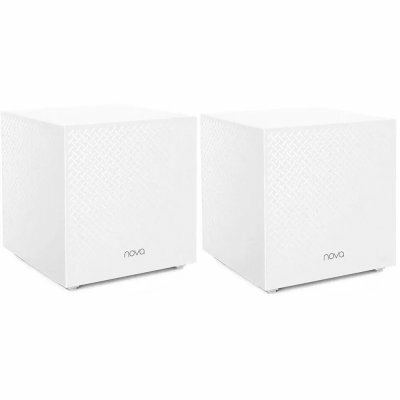 Точка доступа MW12 2-pack