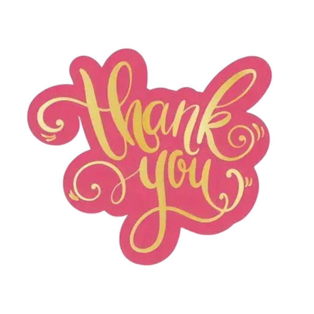 50 штук зеленых благодарственных открыток В упаковке С вкладышами, удобных в использовании для учителей