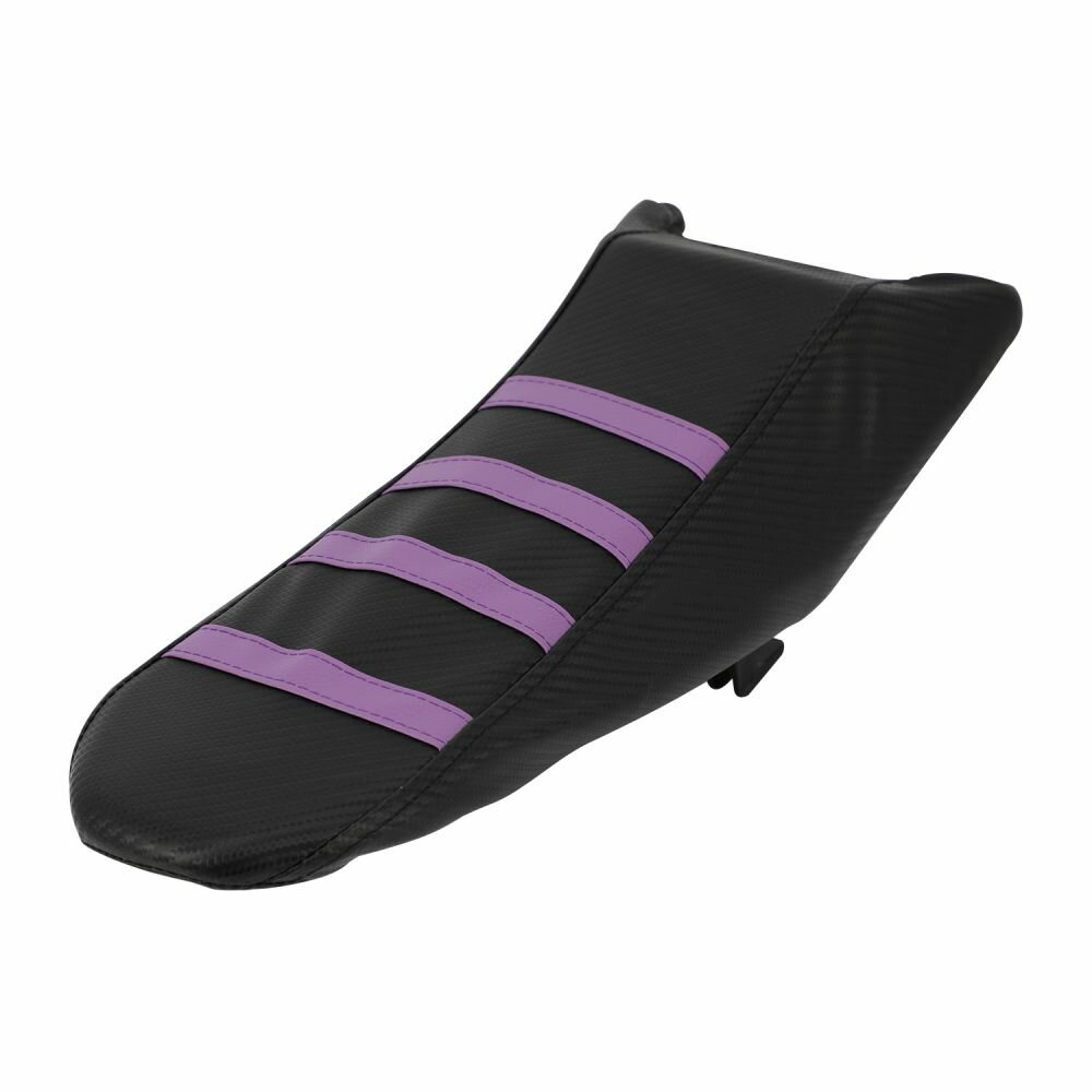 Чехол для сиденья мотоцикла Для Surron Hyper Bee Фиолетовый