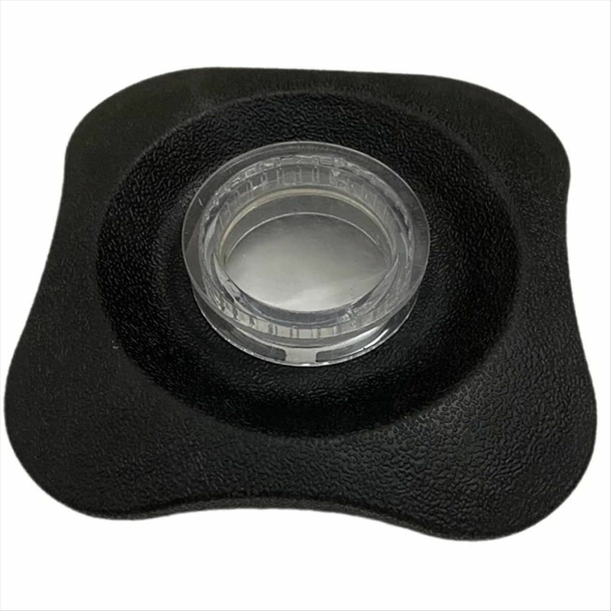 Запасная крышка для блендера Hamilton Beach HBH550 HBH650