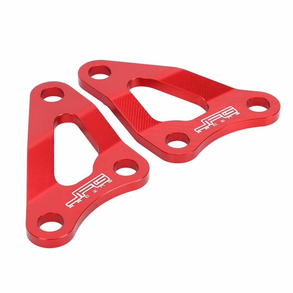Подставка для двигателя мотоцикла Для Honda CRF150 (2003-2009, 2012-2017) CRF230 (2003-2009, 2012-2017, 2019)
