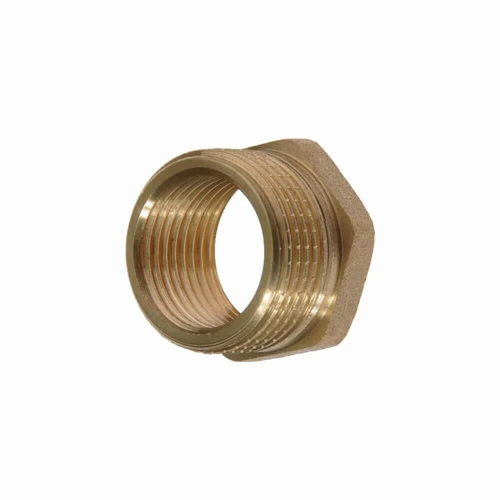 Футорка Terma 06360 43051