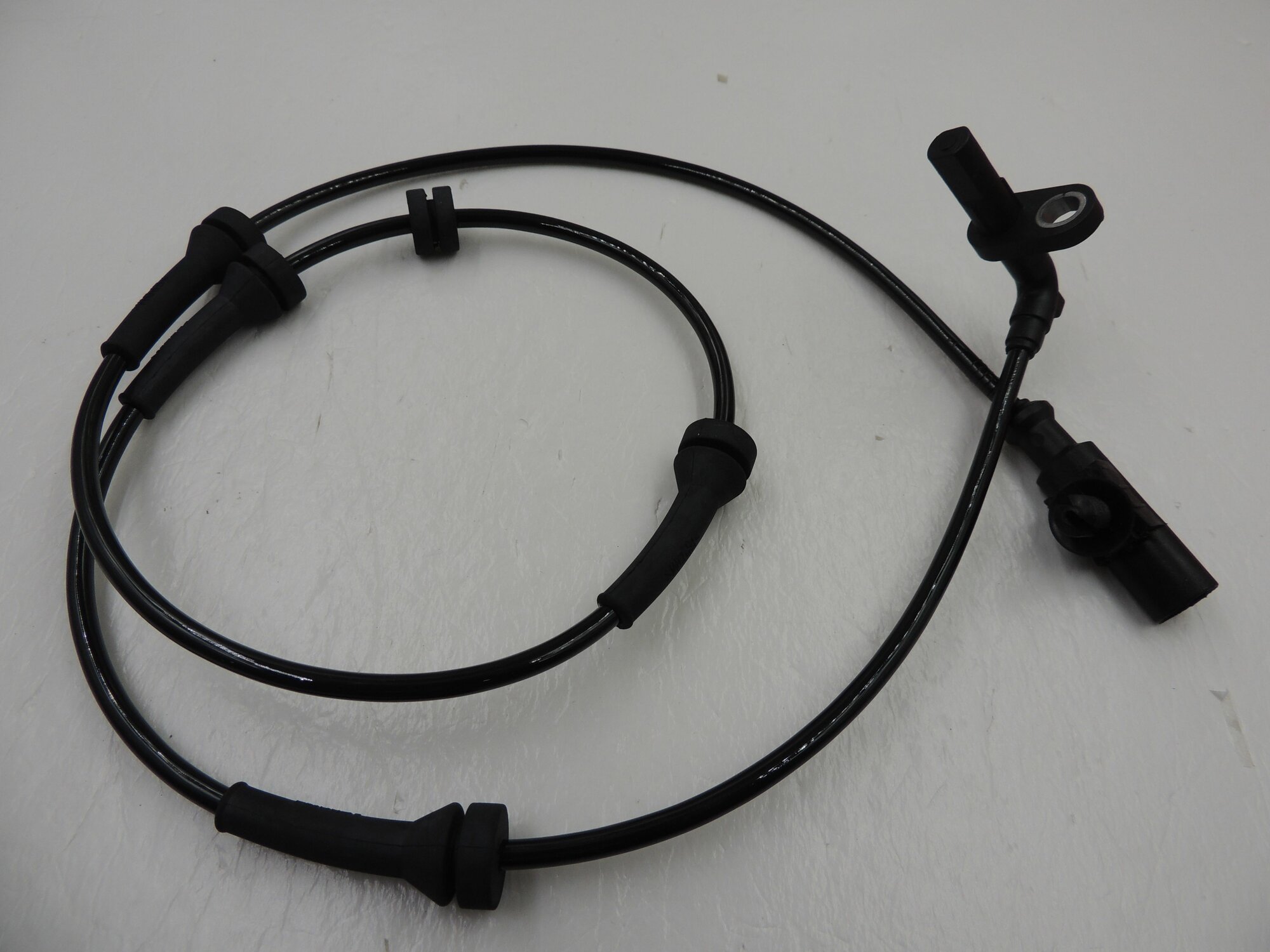 Датчик ABS 3163-38431108 Lada