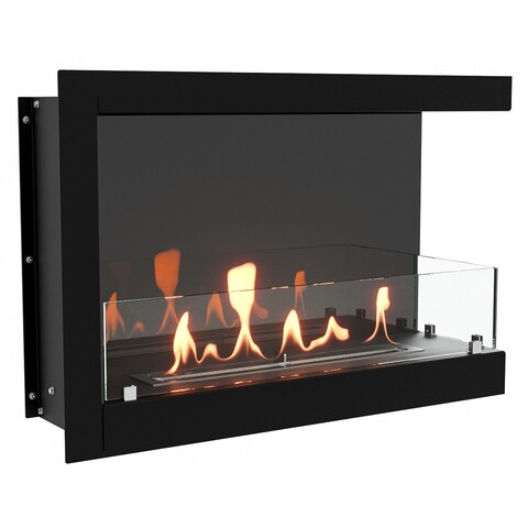 Биокамин Firelight BFP-P700RC right corner НС-1628071