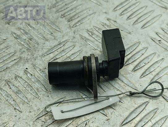 Датчик положения коленвала BMW 5 E60/E61 (2003-2010)