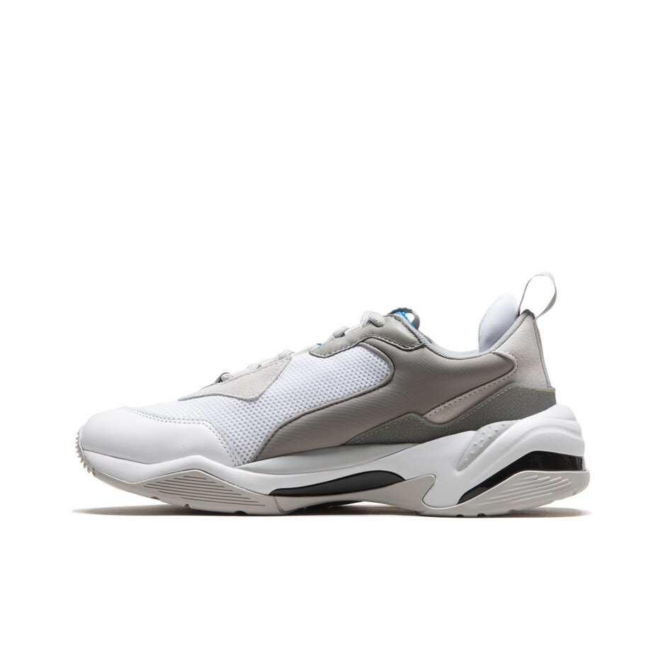 Кроссовки PUMA Thunder