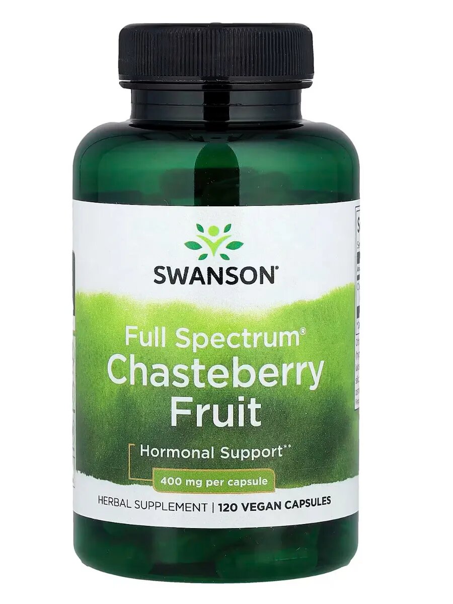 Поддержка в период менопаузы и менструального цикла