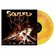 Виниловая пластинка SOULFLY - Chama LP