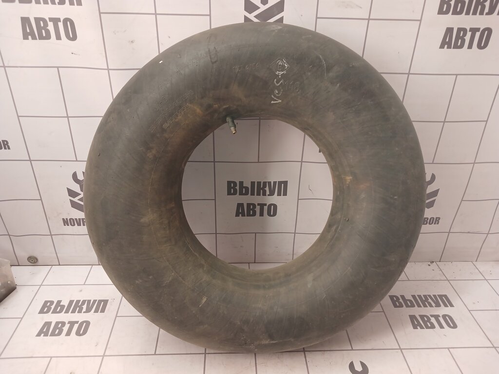 Летние LADA VESTA 15-19