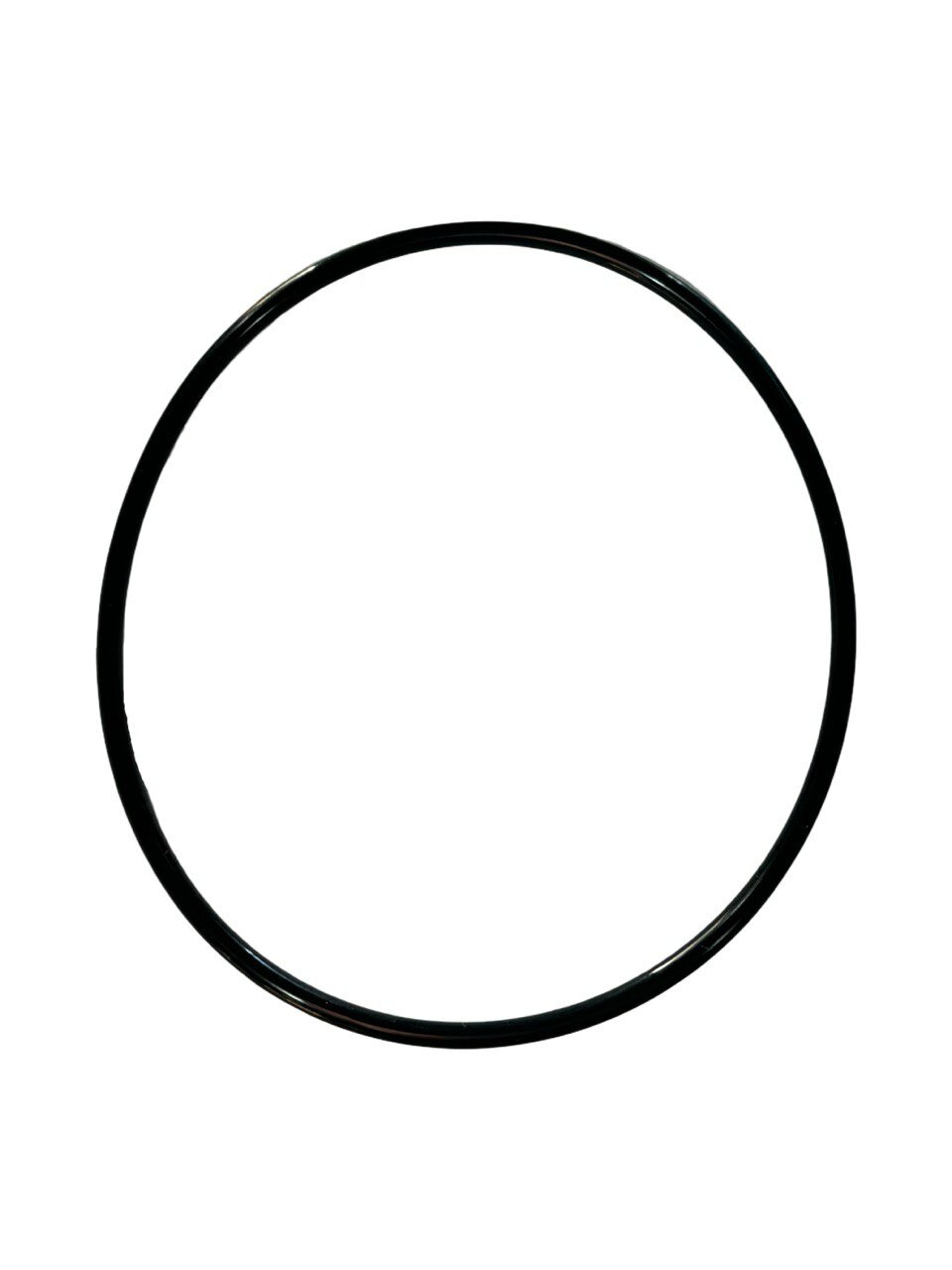 Кольцо уплотнительное ТНВД на дв. ЯМЗ-534 Евро-4