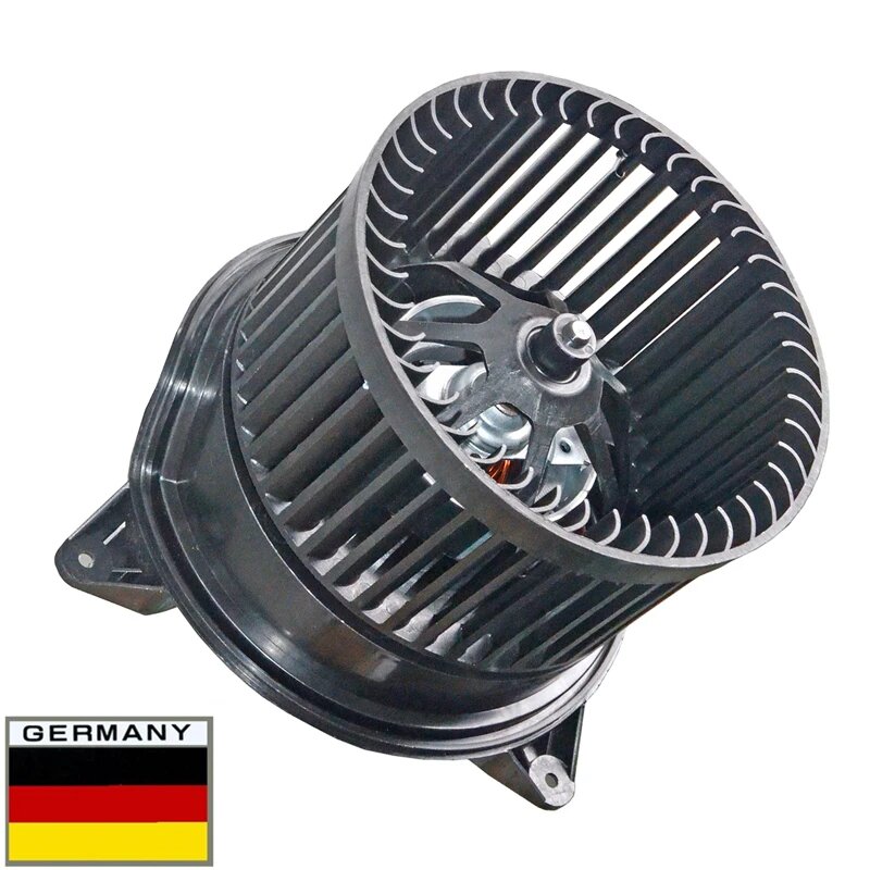AP03 Новый 116783 1062248 1092817 XS418456BC XS4H18456BD для Ford Transit Connect Focus MK1 нагнетатель отопителя, вентилятор двигателя RHD