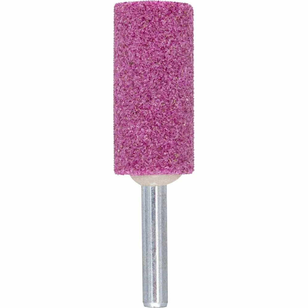 Абразивная шарошка РемоКолор 31-3-101