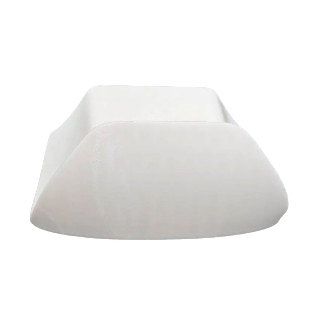 Компактный Дорожный Держатель Игрового Контроллера Подставка для Аксессуаров XB Gamepad