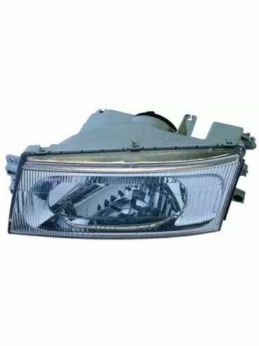 Основная фара DEPO 2141148RLDE