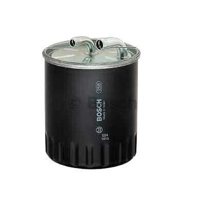 Фильтр топливный BOSCH F026402065 Mercedes W204, W212, S212, C207, W251, Sprinter 3.5-t 08-