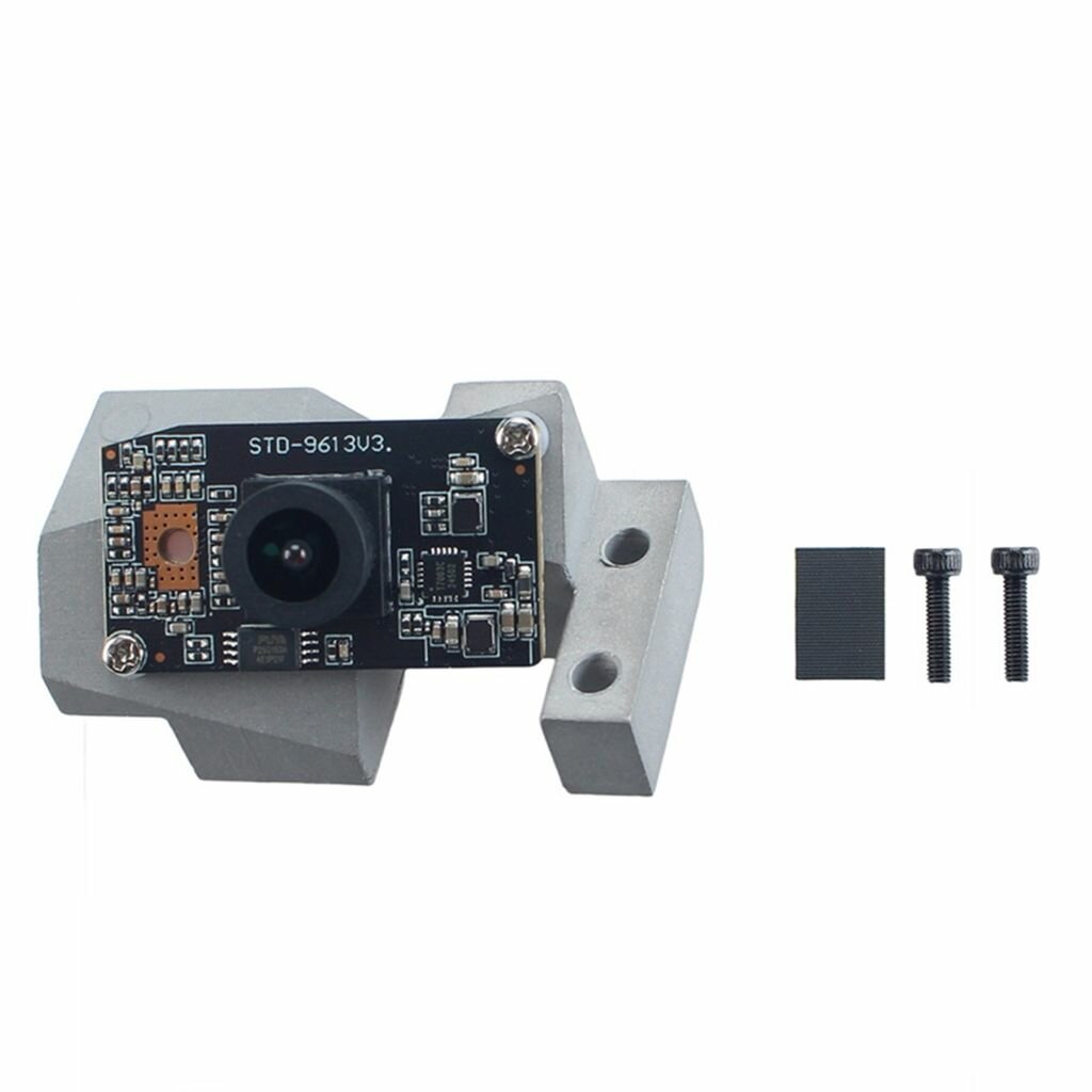 Камера для внутренней полости 3D-принтера