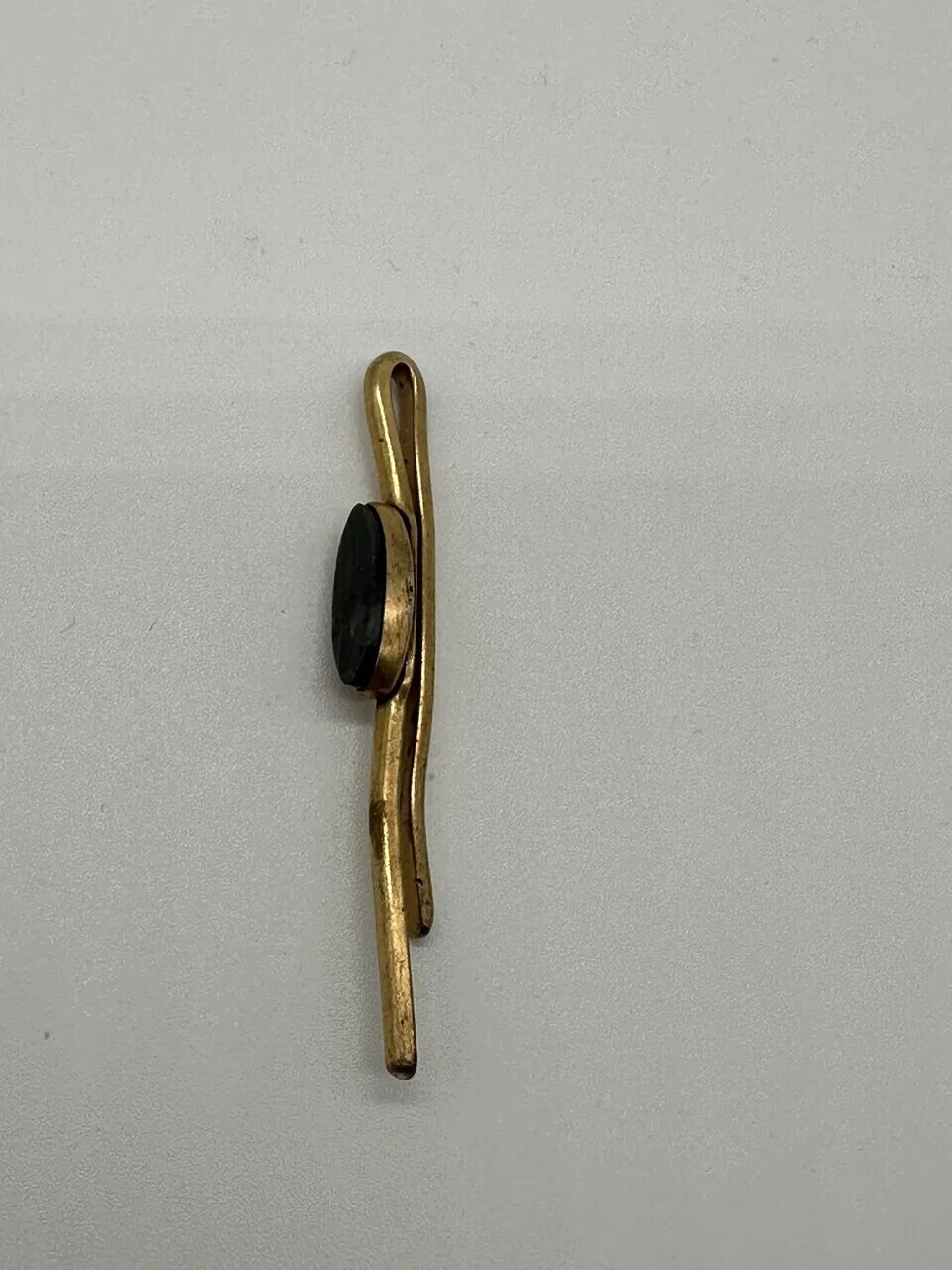 Зажим для галстука