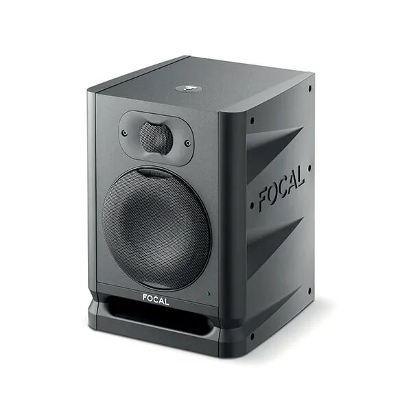 Студийный монитор FOCAL PRO ALPHA 50 EVO — фото 1