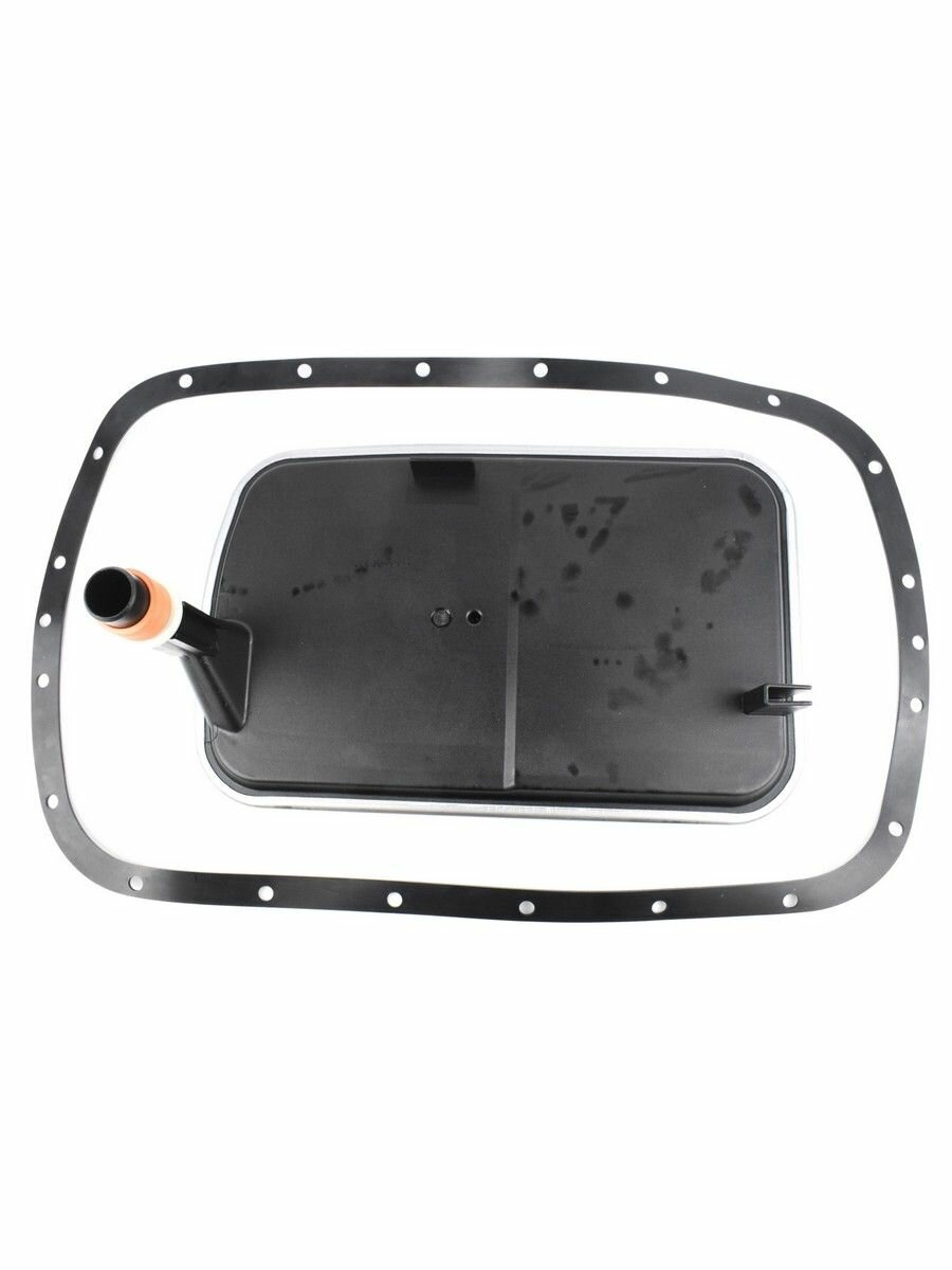Фильтр АКПП для а/м BMW 3, 5, OPEL Omega / БМВ 3, 5, Опель Омега, AZUMI JT32234K