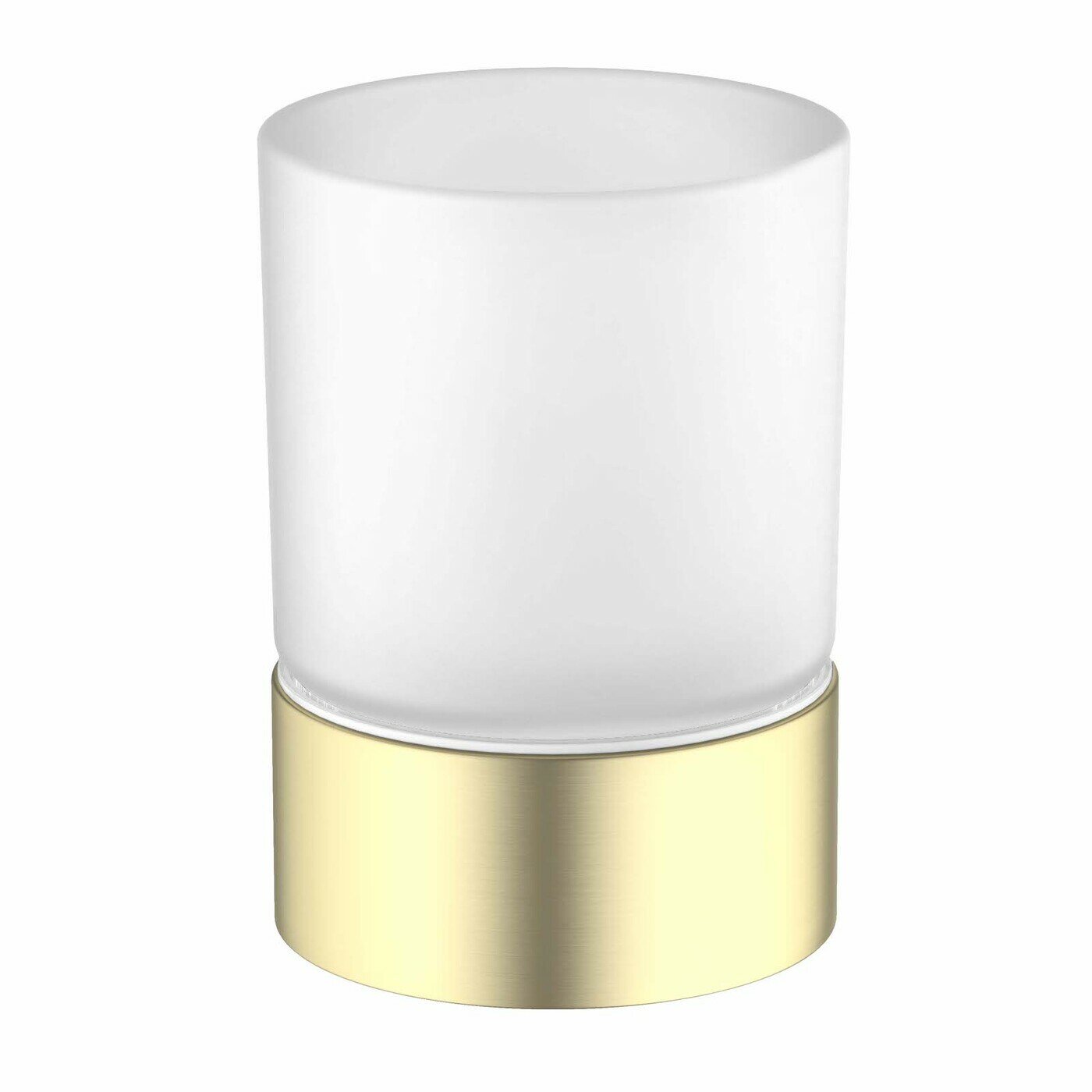 Стакан для зубных щеток Timo Saona 13231/17