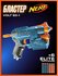 Бластер Nerf Elite 2.0 Volt SD-1 E9952. Нерф Элит 2.0 Вольт