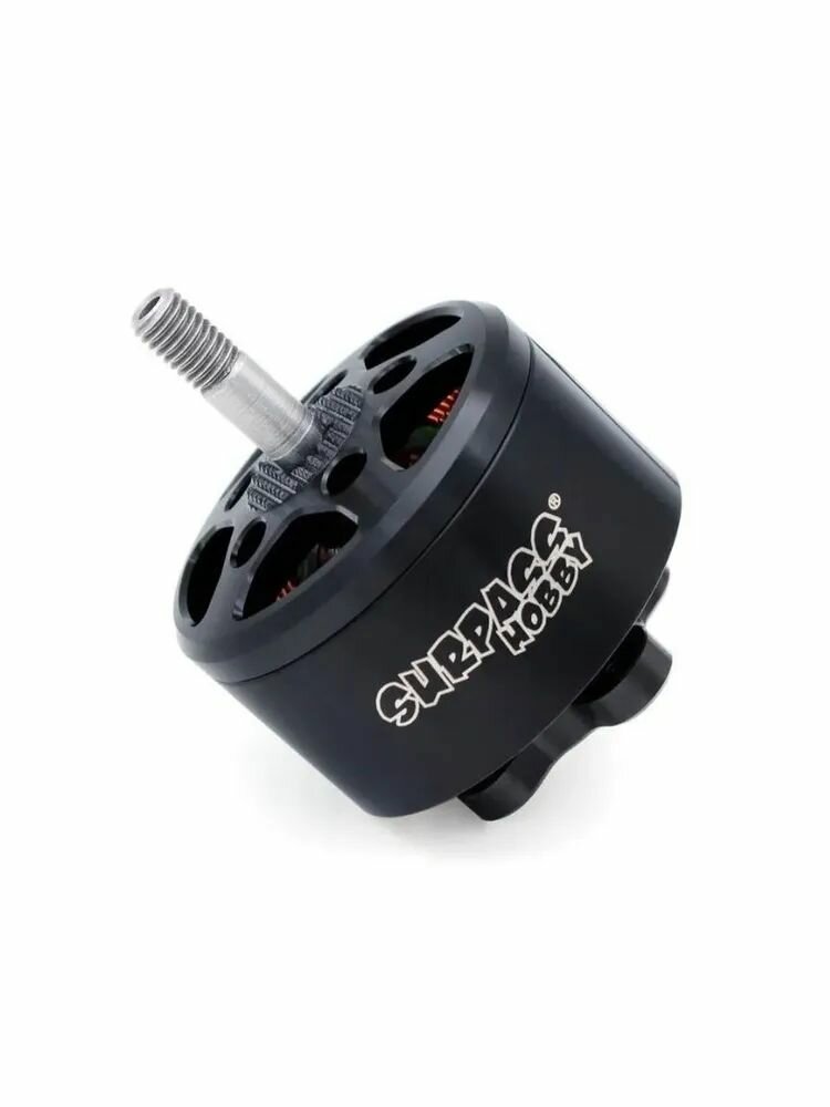 Мотор Surpass Hobby bat S3115 900KV