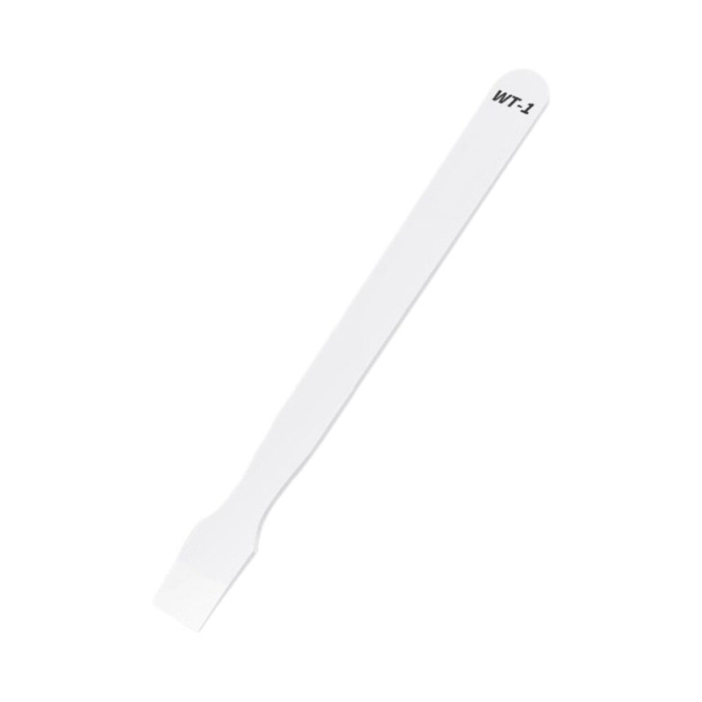 Точный Керамический Скребок Для Пайки Для Удаления Излишков Припоя С Печатных Плат