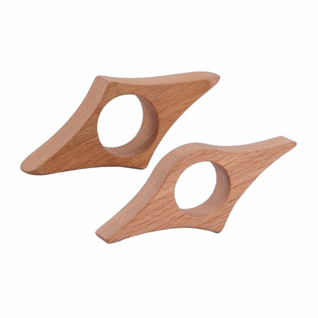 Держатель для страниц книг