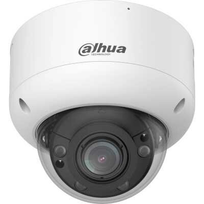 IP видеокамера DH-IPC-HDBW5459R1P-ZE-PV-PRO