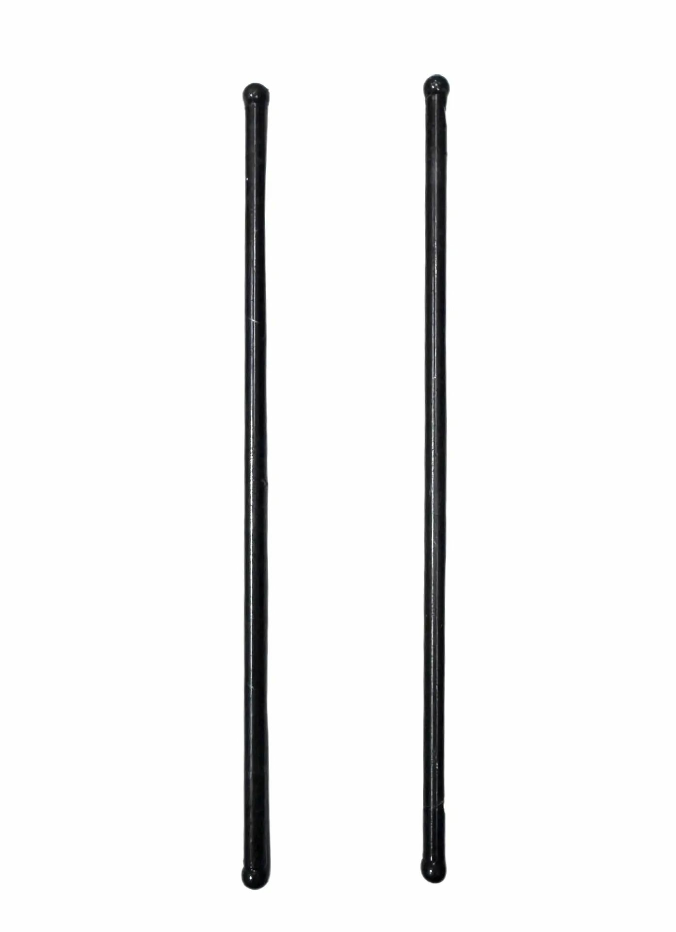 Комплект толкателей двигателя (ST190F) генератора FUBAG BS 7500 (568253)