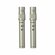 Микрофон Shure KSM141/SL ST PAIR