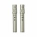 Микрофон Shure KSM141/SL ST PAIR