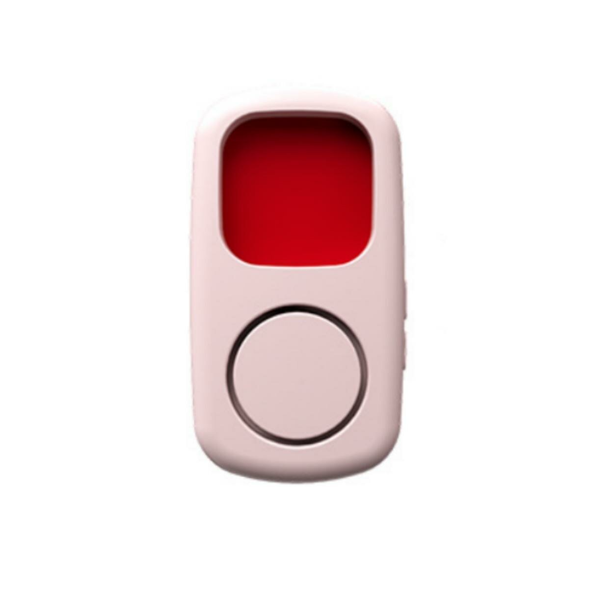 Инфракрасный инспектор портативная камера инспектор антишпионажные антиволчьи сигнализаторы Model G110 Material ABS Colour black/white/pink Detection band 50 MHz Operating voltage 3.7 V Power 1W Battery capacity 120mAh Charging DC 5V Interface Type-c