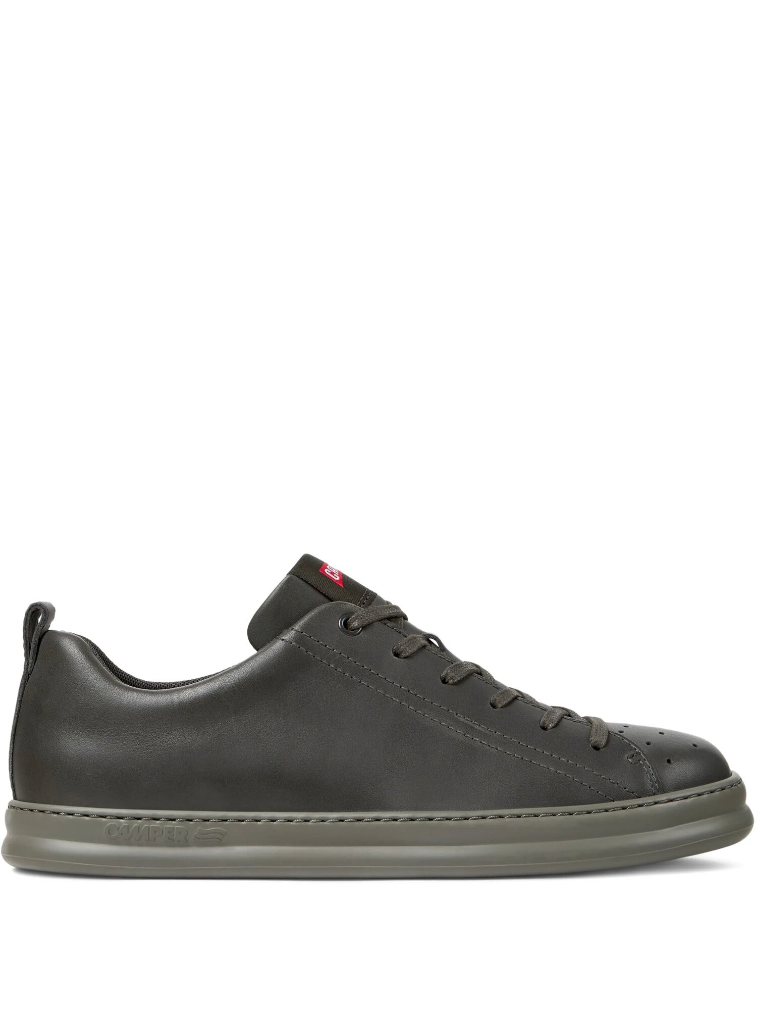 Кроссовки Runner