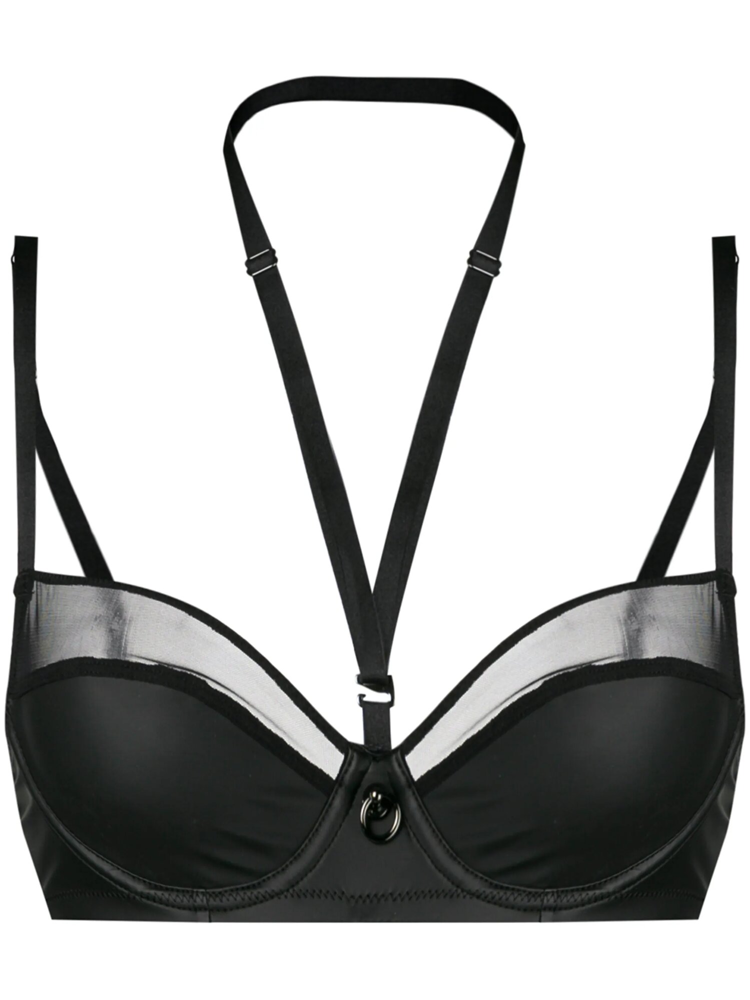 Бюстгальтер Chambre