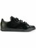 Кроссовки adidas by Raf Simons Stan Smith, размер 5,5 US, чёрный