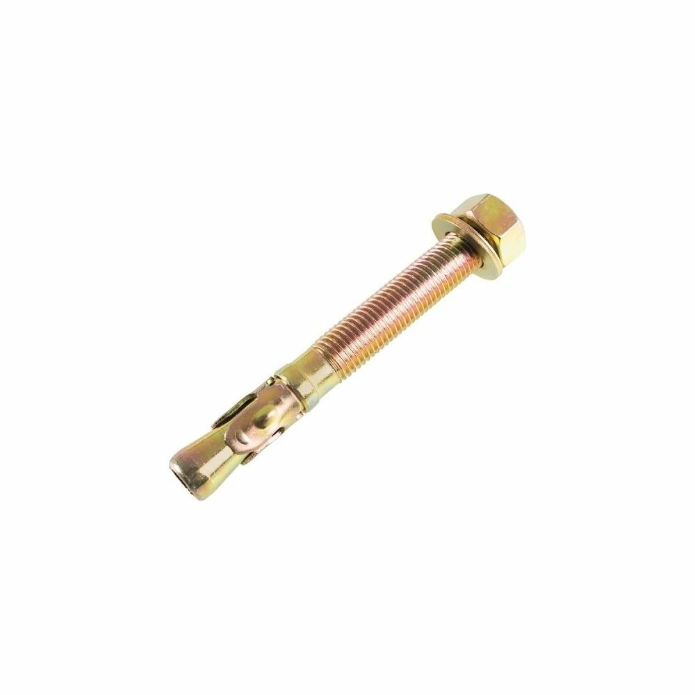 Клиновой анкер Невский Крепеж 8x90 накл 825146