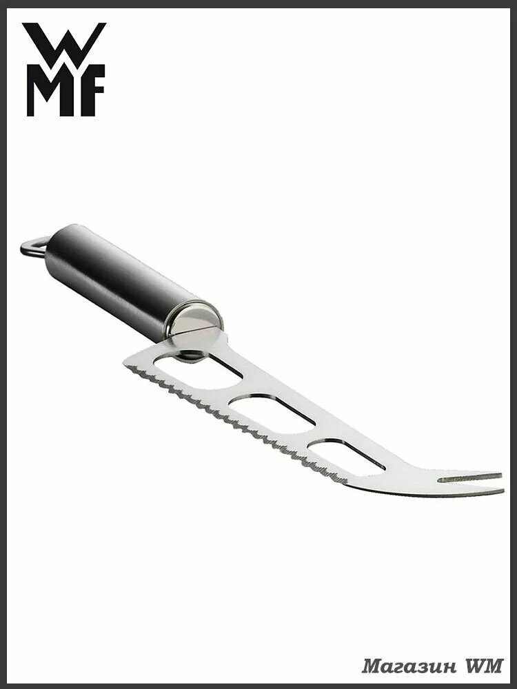 Нож для сыра WMF Profi Plus — фото 1