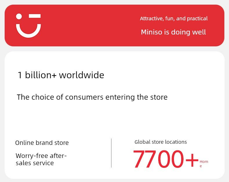 Поднос для сухофруктов, орехов и семечек Miniso премиум-класса, для домашнего использования, для журнального столика,