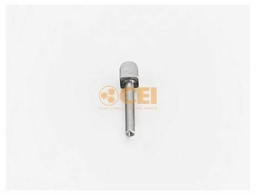 Сухарь синхронизатора КП 160.189 CEI