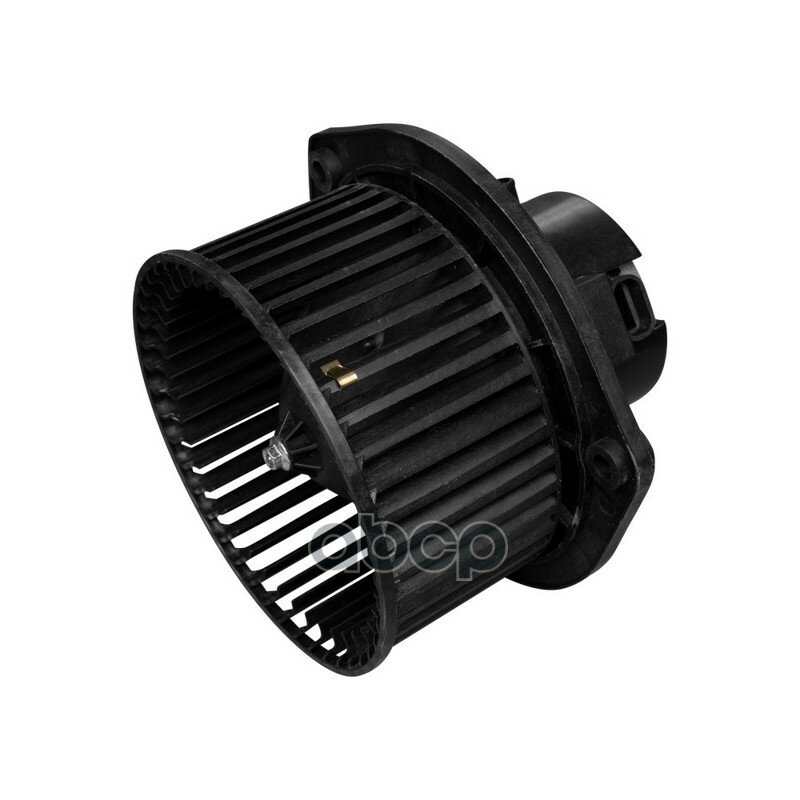 Вентилятор отопителя CHEVROLET NIVA 02- LADA KALINA 04- (MB8383) MARSHALL арт. MB8383