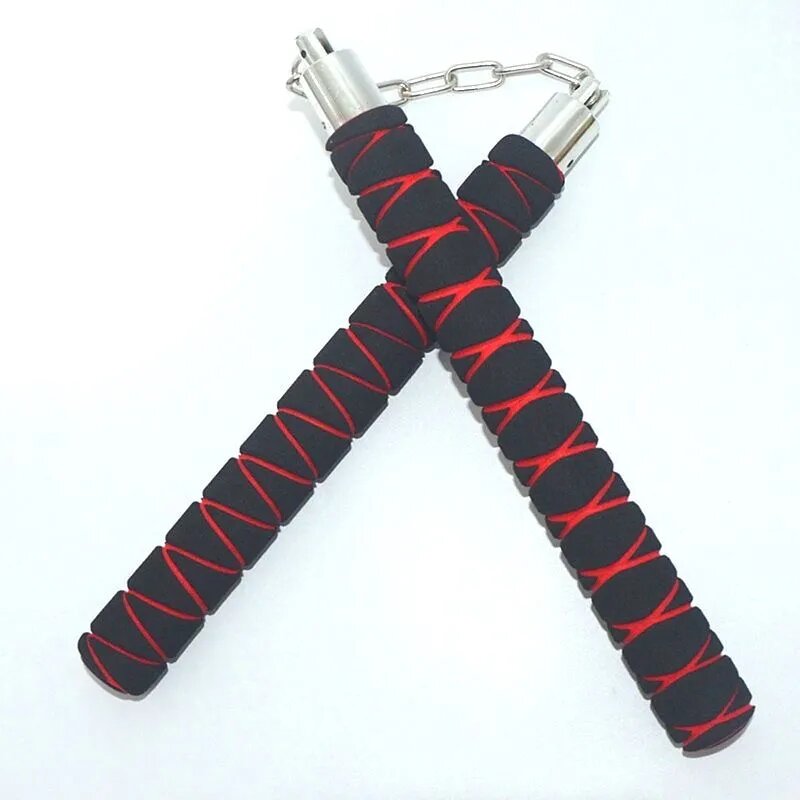 IMICE Нунчаки