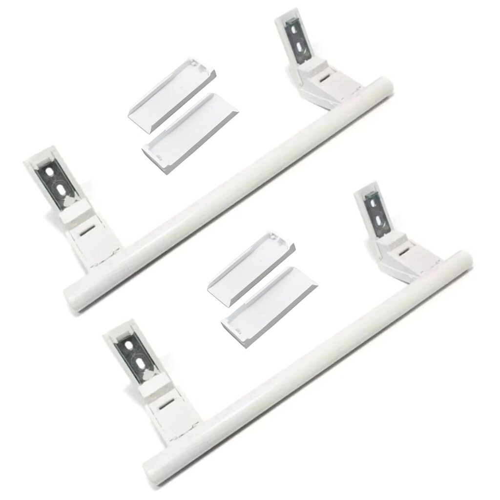 Ручка Дверцы Холодильника для Принадлежностей Для Обслуживания Холодильника 7430670