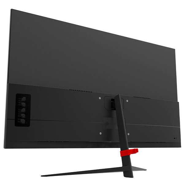 Монитор ARG M27Y1F2526