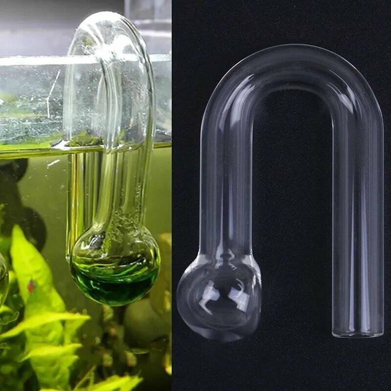 Шаровой детектор